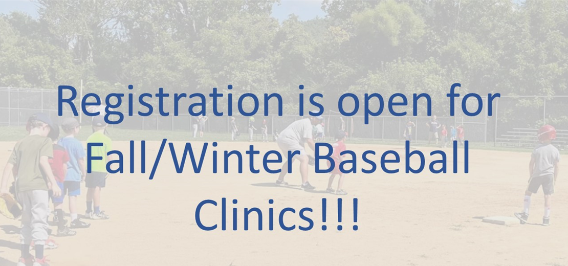 Home [www.cavespringlittleleague.com]